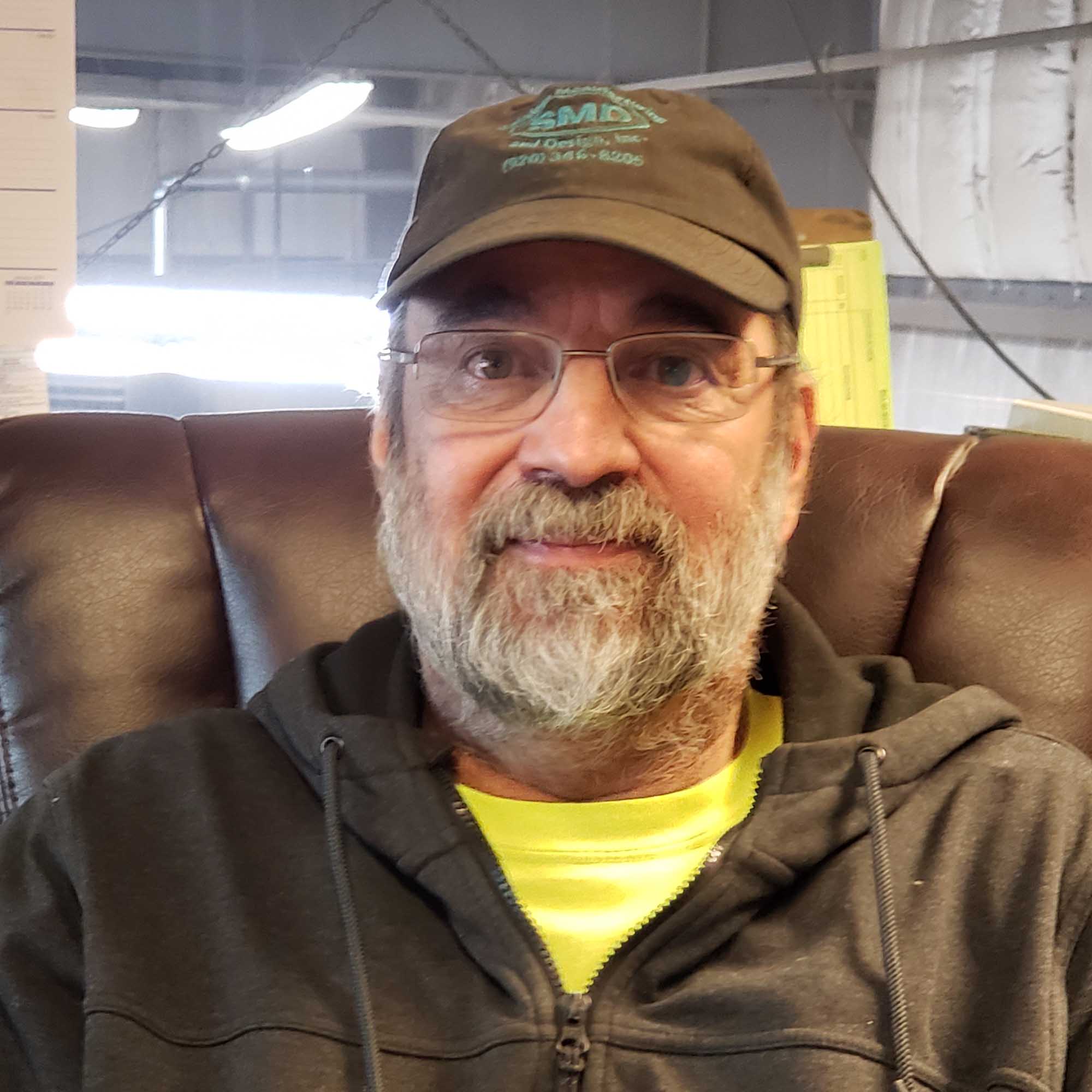 Town Contacts | Town of Utica, Winnebago County, Wisconsin